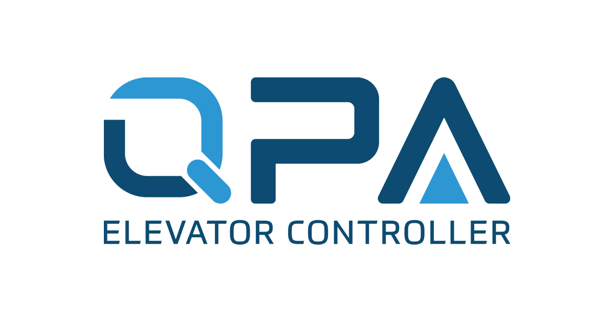 Anasayfa | QPA Controller