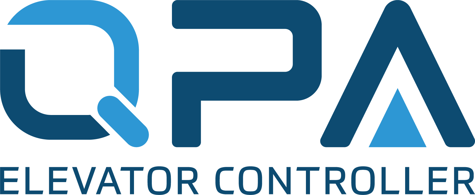 Anasayfa | QPA Controller